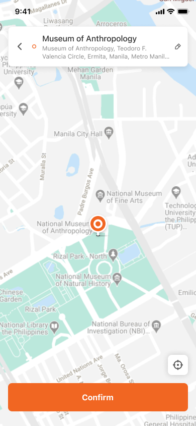 Lalamove: How To Book Your First Ride