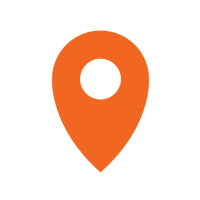 2025 Lalamove Requirements: Paano Maging Delivery Driver?