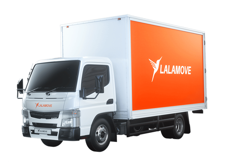 Seamless Transitions: Lipat Bahay from Manila to Batangas