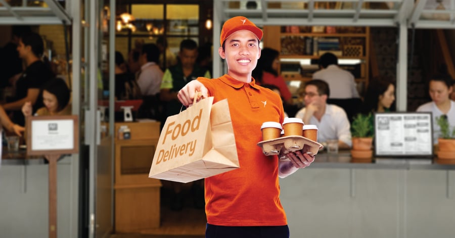 6 Easiest Things You Can Do To Support Local Businesses