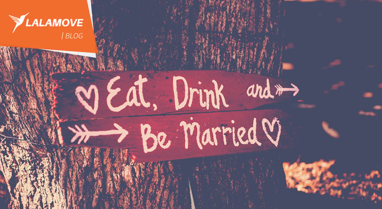 why-you-need-wedding-planning-in-your-life