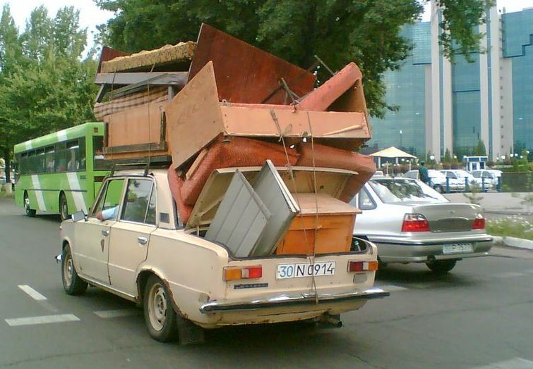 3 ways Lalamove can improve your business delivery