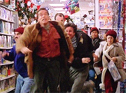 10 Christmas Fun Facts For The Holiday Season!