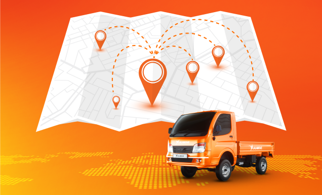 Lalamove Bangladesh Making Logistics More Rewarding in Ramadan 2024