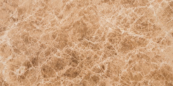 Tips Memilih Model Granit Teras Depan Rumah Mewah Terbaru