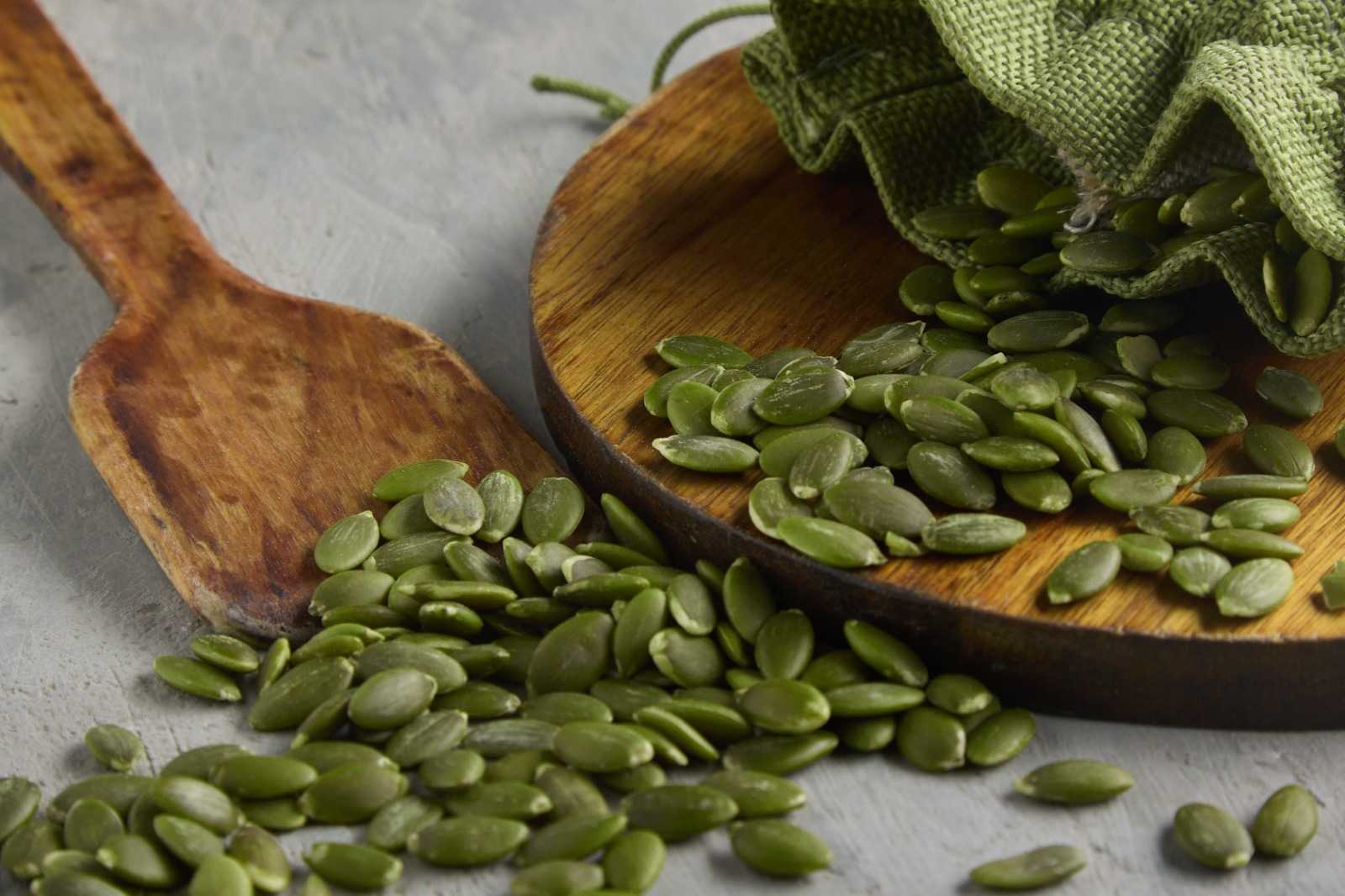 Essential Mooncake Ingredients And Supplies To Bake A Perfect Treat