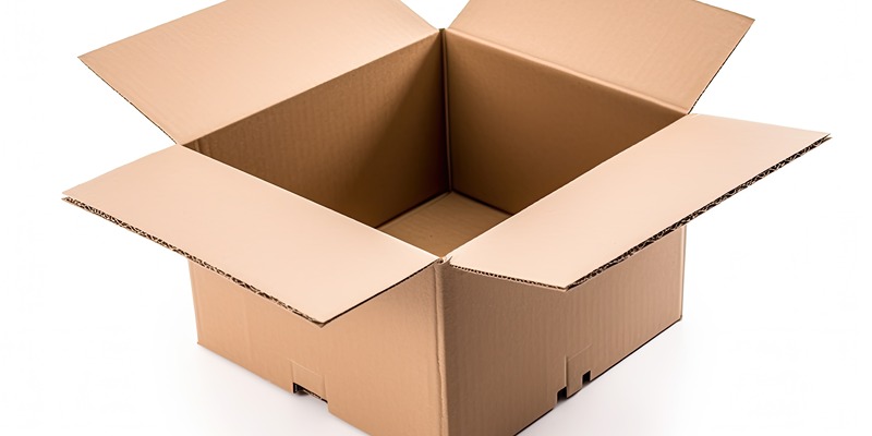 Cara Packing Barang Besar yang Aman dan Hemat Biaya Kirim