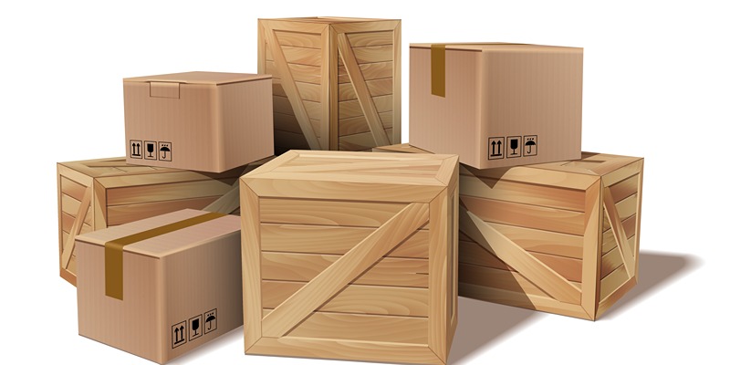 Cara Packing Laptop yang Aman untuk Pengiriman Jarak Jauh