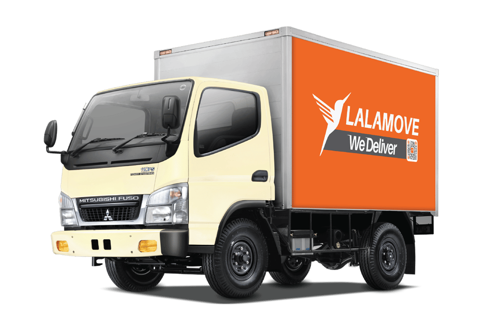 Jasa Angkut Barang Pindahan Rumah dan Kantor Jabodetabek dan Luar Kota