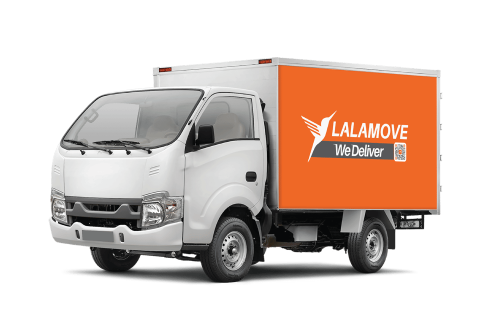 Jasa Angkut Barang Pindahan Rumah dan Kantor Jabodetabek dan Luar Kota