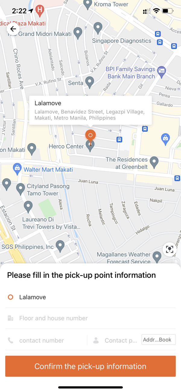 Trusted Lipat Bahay Trucking Services (2024 Edition)