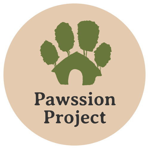 LALAMOVE Make a Pawfect Move Campaign