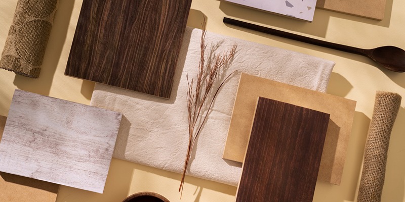 Bingung Pilih MDF Board atau Particle Board? Ini Jawabannya