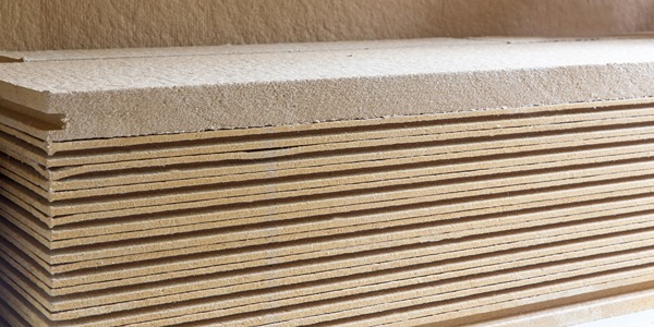 Bingung Pilih MDF Board atau Particle Board? Ini Jawabannya