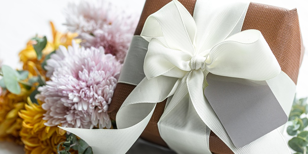 7 Rekomendasi Toko Hadiah di Jakarta untuk Kerabat yang Menikah