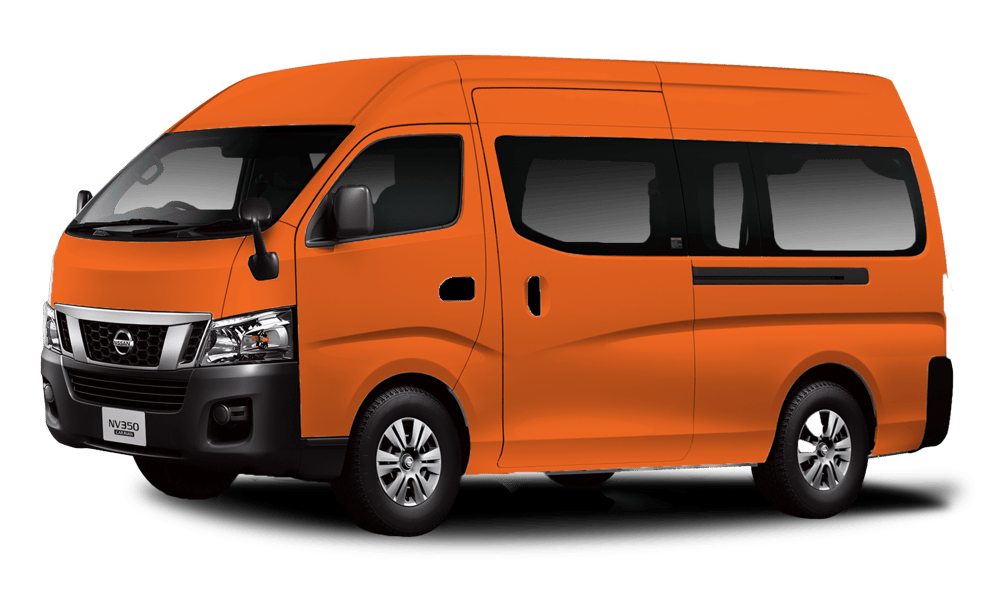 Earn More as a Fleet Owner with Lalamove