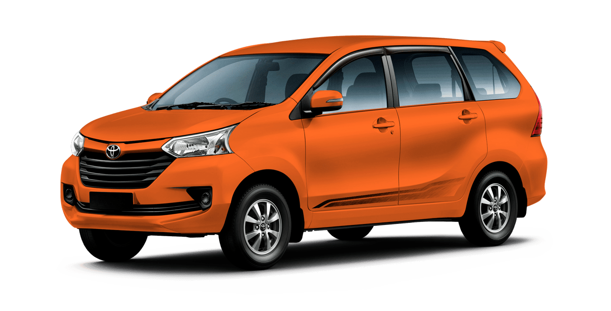 Earn More as a Fleet Owner with Lalamove