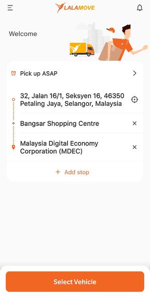 7 Practical Reasons Why You Should Deliver With Lalamove