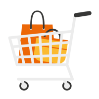 Lalamove's Buy For Me Service (Pabili or Purchase Service)