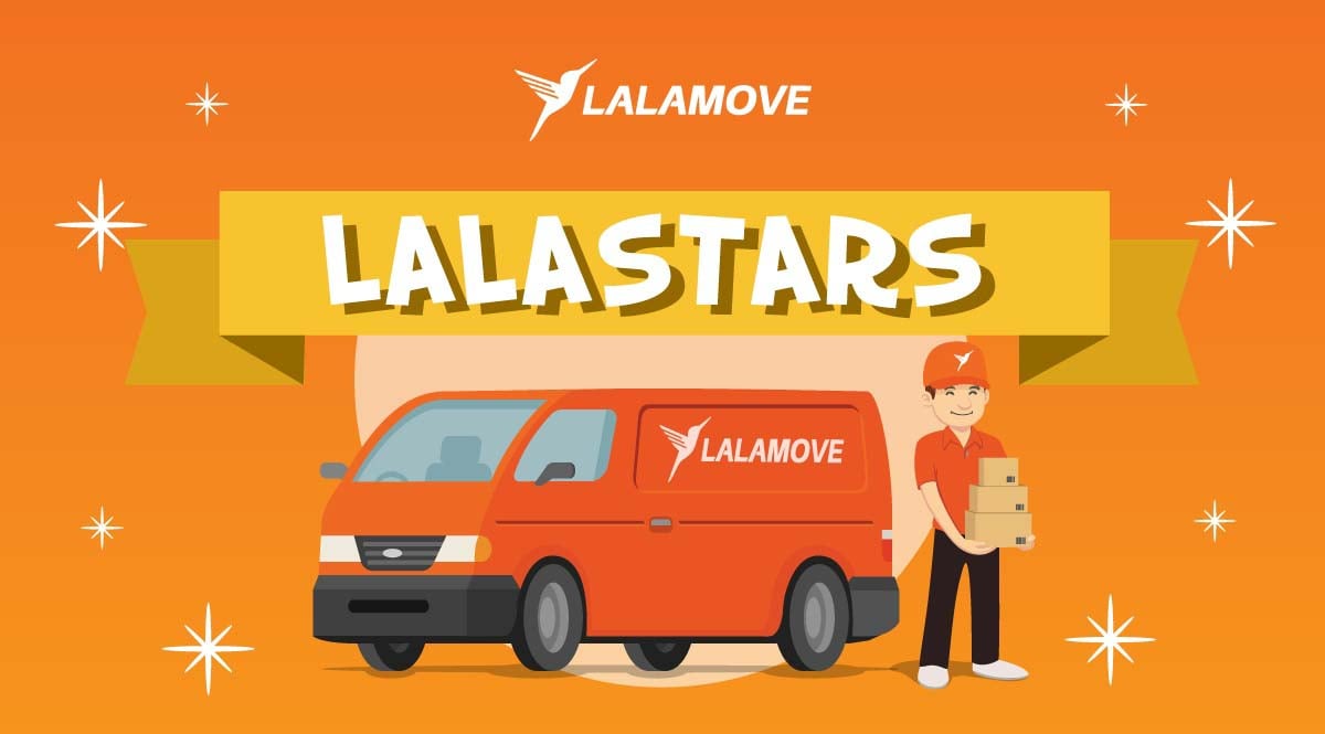 Common Myths About Driving for Lalamove