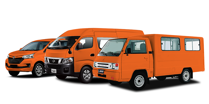 Dapat Untung Berlipat dengan Gabung Manajemen Armada Lalamove