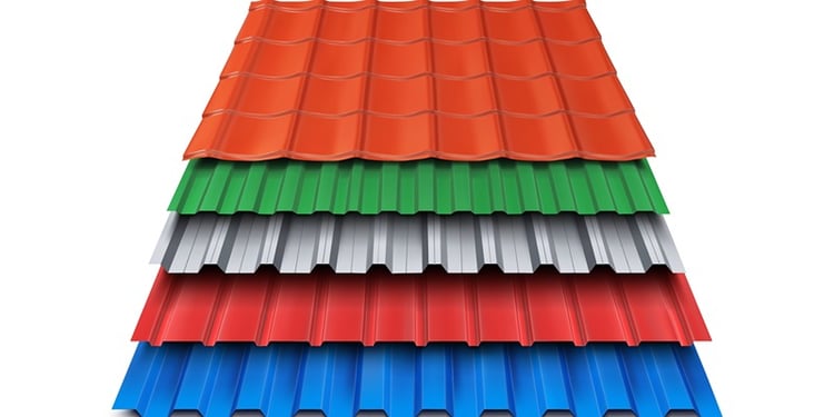 Ingin Memakai Atap Spandek? Baca Kelebihan dan Kekurangannya