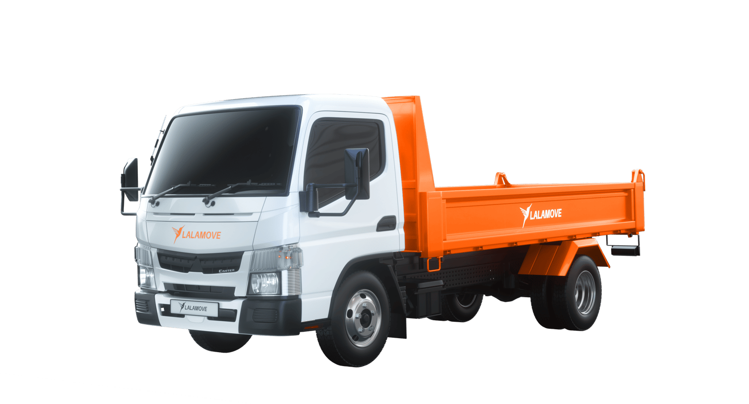 7 Tips Memilih Jasa Angkut Barang Antarkota yang Tepat untuk Bisnis Anda