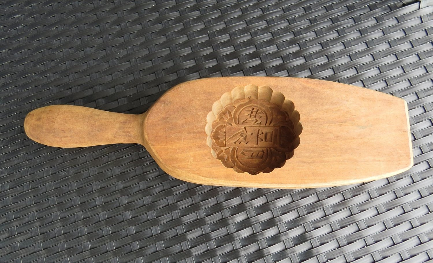 Essential Mooncake Ingredients And Supplies To Bake A Perfect Treat