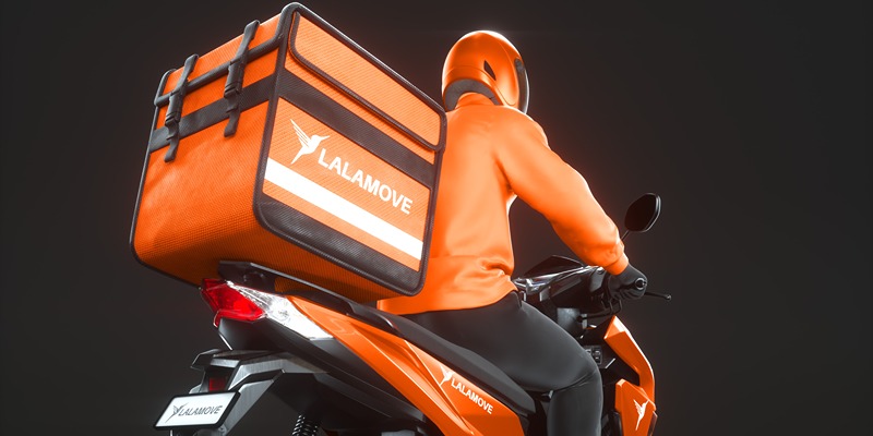 Cara Cek Ongkir Pengiriman Barang Besar dan Kecil Termudah