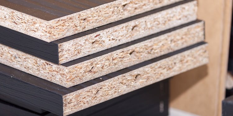 Begini Tips Merawat Furniture Particle Board agar Tahan Lama