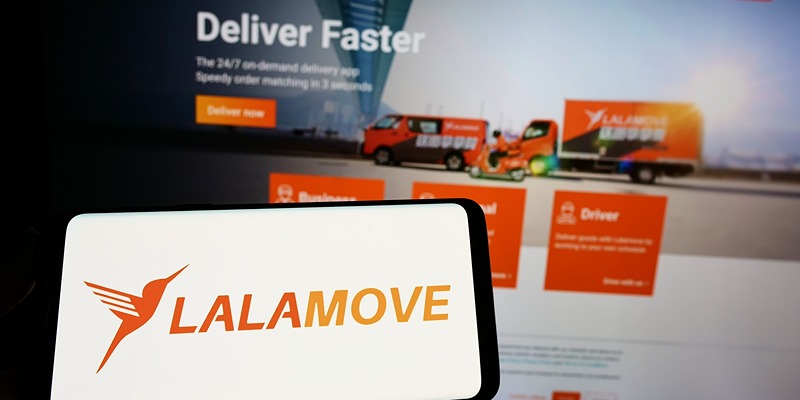 Sewa Pick Up Surabaya untuk Pindahan dan Pengiriman Barang