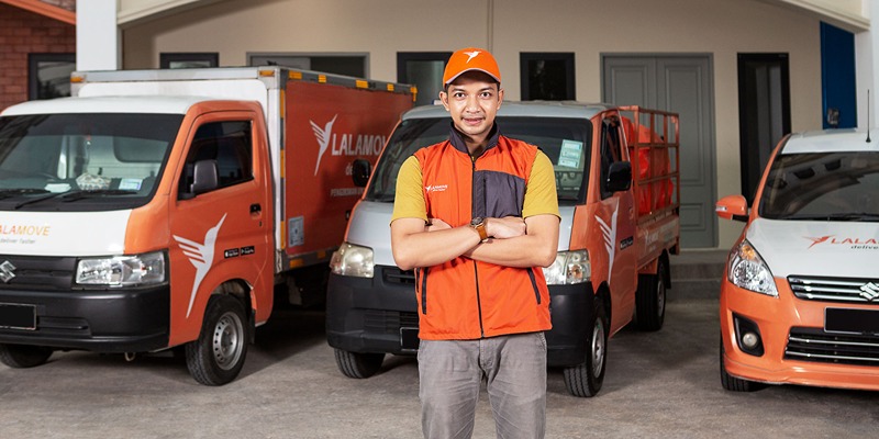 Simak Tips Merapikan Rumah Setelah Pindahan Agar Lebih Efektif