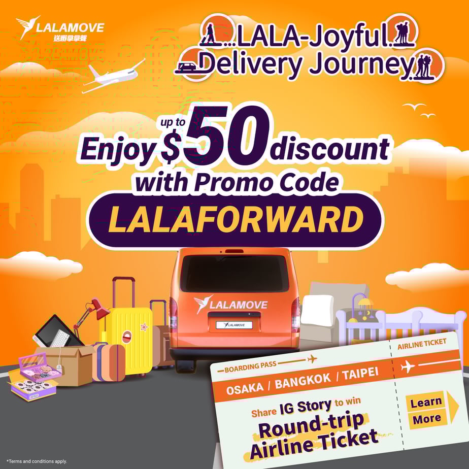 New Year, New Start: Orders for Delivering Furniture in Feb Increased ...