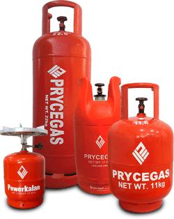 Mga Diskwento ng Prycegas | PanaloMoves | Lalamove Philippines