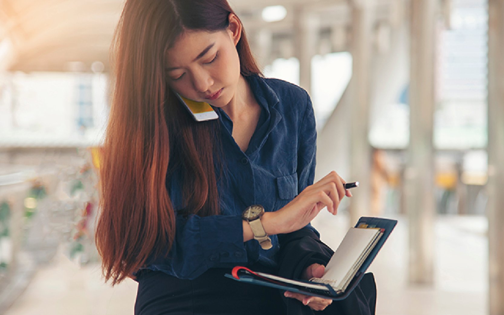 What Makes a Truck Delivery Booking with Lalamove Different?