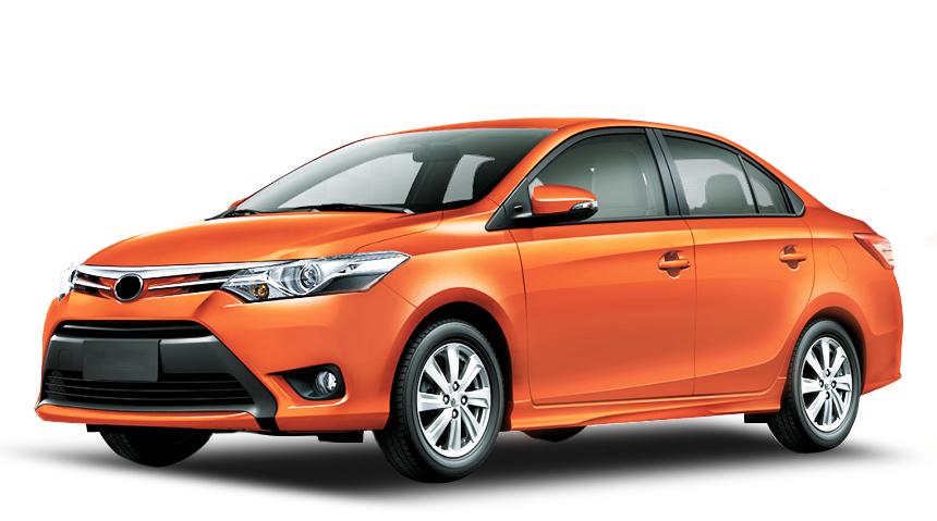 4 Wheeler Truck Delivery Services across Luzon and in Cebu