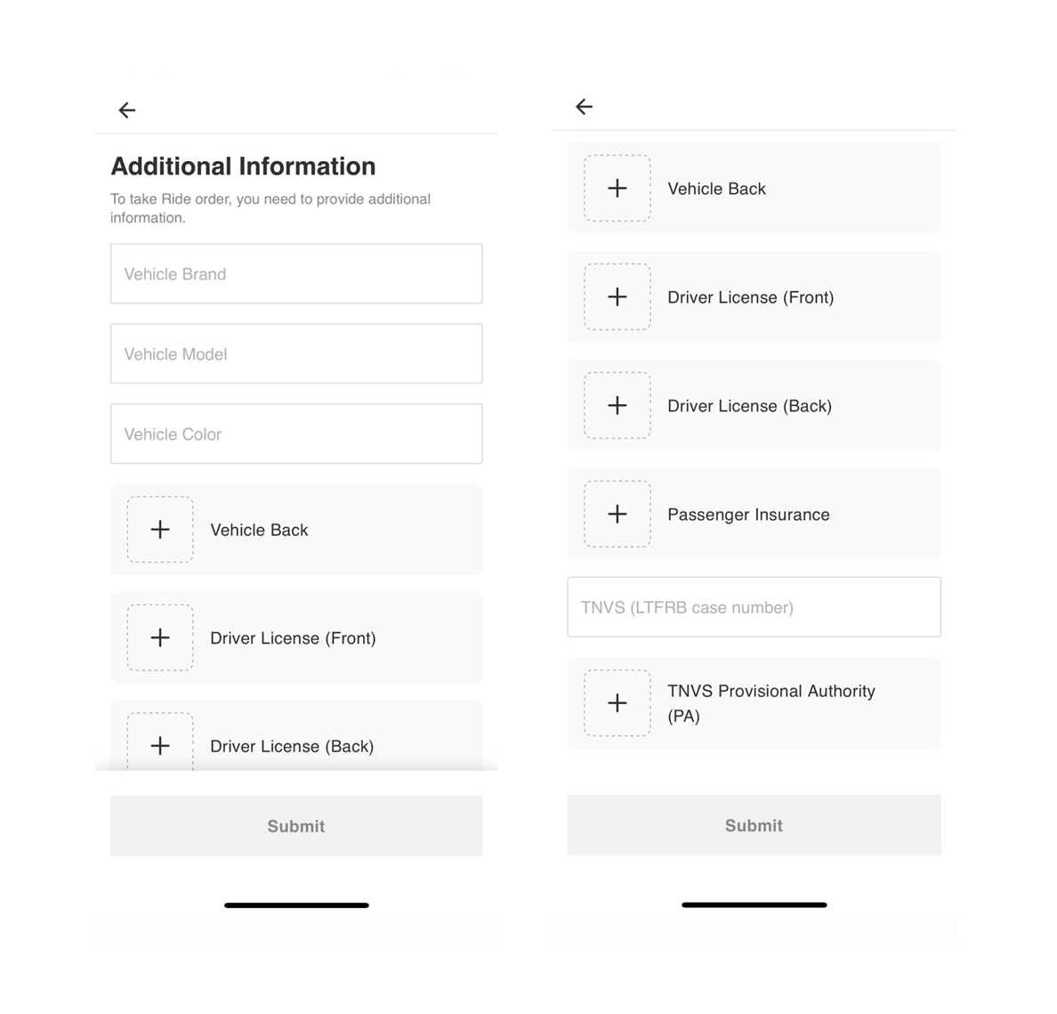 Lalamove Ride-Hailing: Paano Maging Ride Driver?