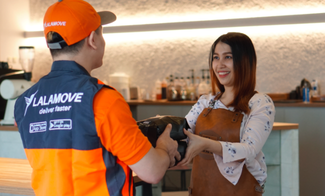 Tips Packing & Kirim Barang dengan Tepat Agar Aman Selama Pengiriman