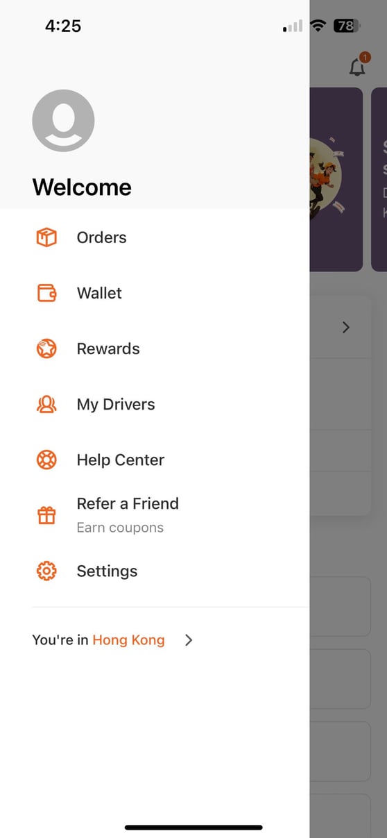 Lalamove Delivers Care to Rescued Pets by 'Making a Pawfect Move ...