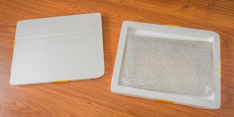 Cara Packing Laptop yang Aman untuk Pengiriman Jarak Jauh