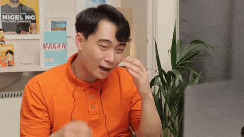 Get These Great Home Appliances If You Move Houses ASAP | Lalamove