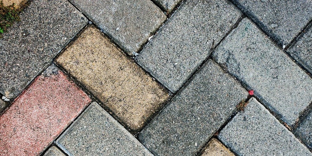 Ini jenis-Jenis Batu Bata untuk Pembangunan atau Renovasi Rumah