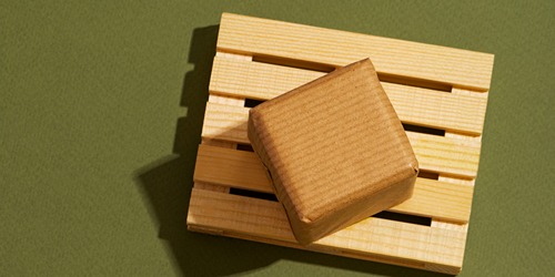 Ketahui 5 Cara Packing Kayu untuk Pengiriman Ekstra Aman