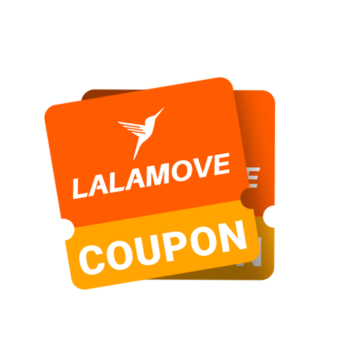 How to Use Lalamove's Promo Codes | Lalamove Philippines