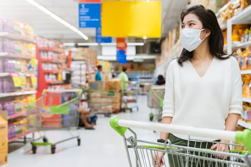 Peluang dan Ide Bisnis Distributor yang Menguntungkan