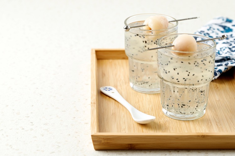 Rekomendasi Hidangan Lebaran Idul Fitri dari Menu Inti Hingga Penutup