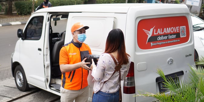 Tips Packing & Kirim Barang dengan Tepat Agar Aman Selama Pengiriman