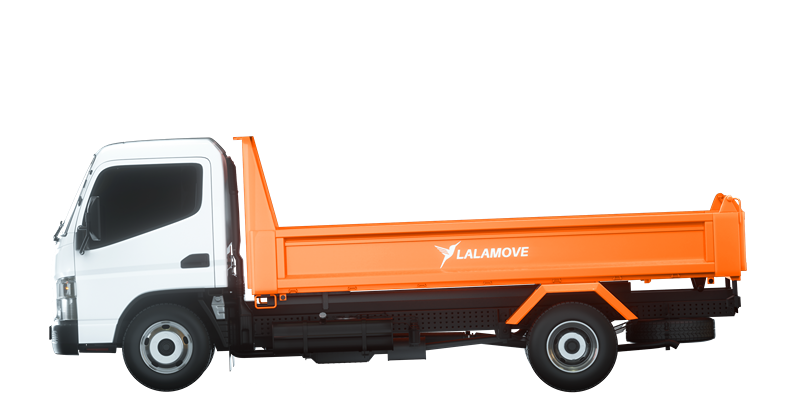 Jasa Pengiriman Paket Kilat dan Express 1 Hari Sampai