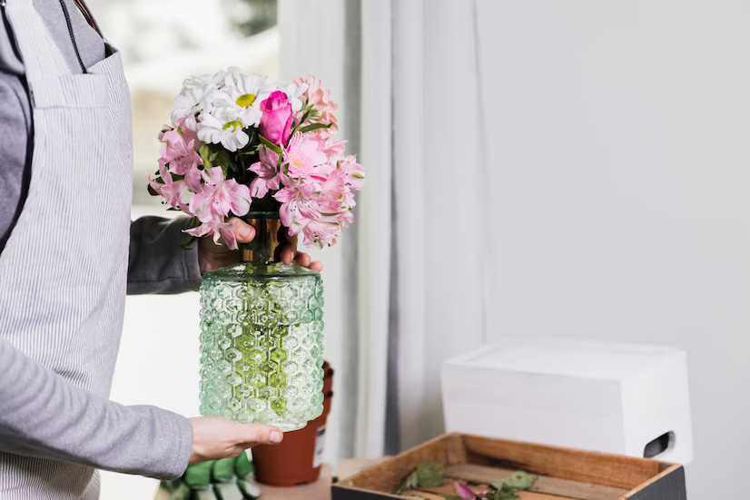 Hampers Lebaran untuk Calon Mertua yang Kreatif dan Berkesan