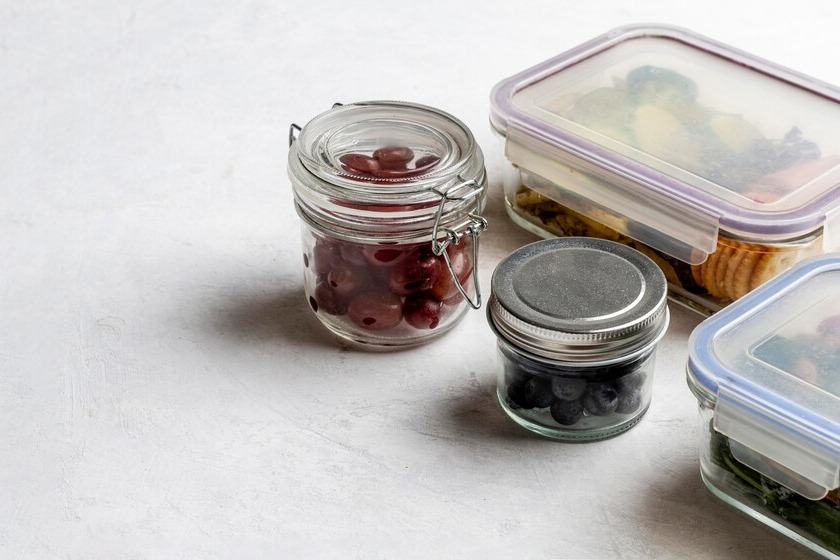 10 Ide Parcel Lebaran Mewah untuk Bisnis dan Kerabat